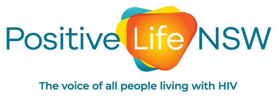 Welcome to Positive Life NSW | Positive Life NSW