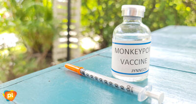Getting vaccinated against Mpox? | Positive Life NSW